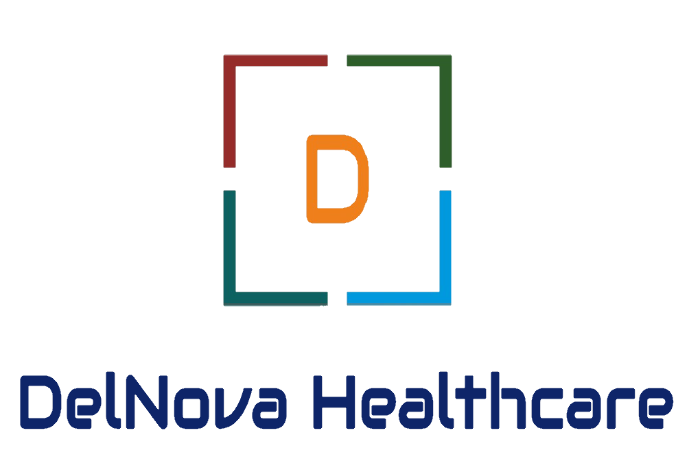 DelNova Helthcare